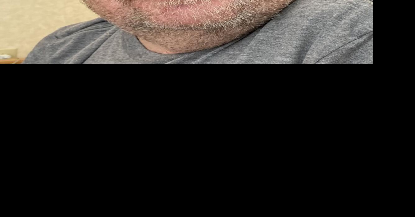 Gordon, Andrew | Obituaries | clevelandjewishnews.com