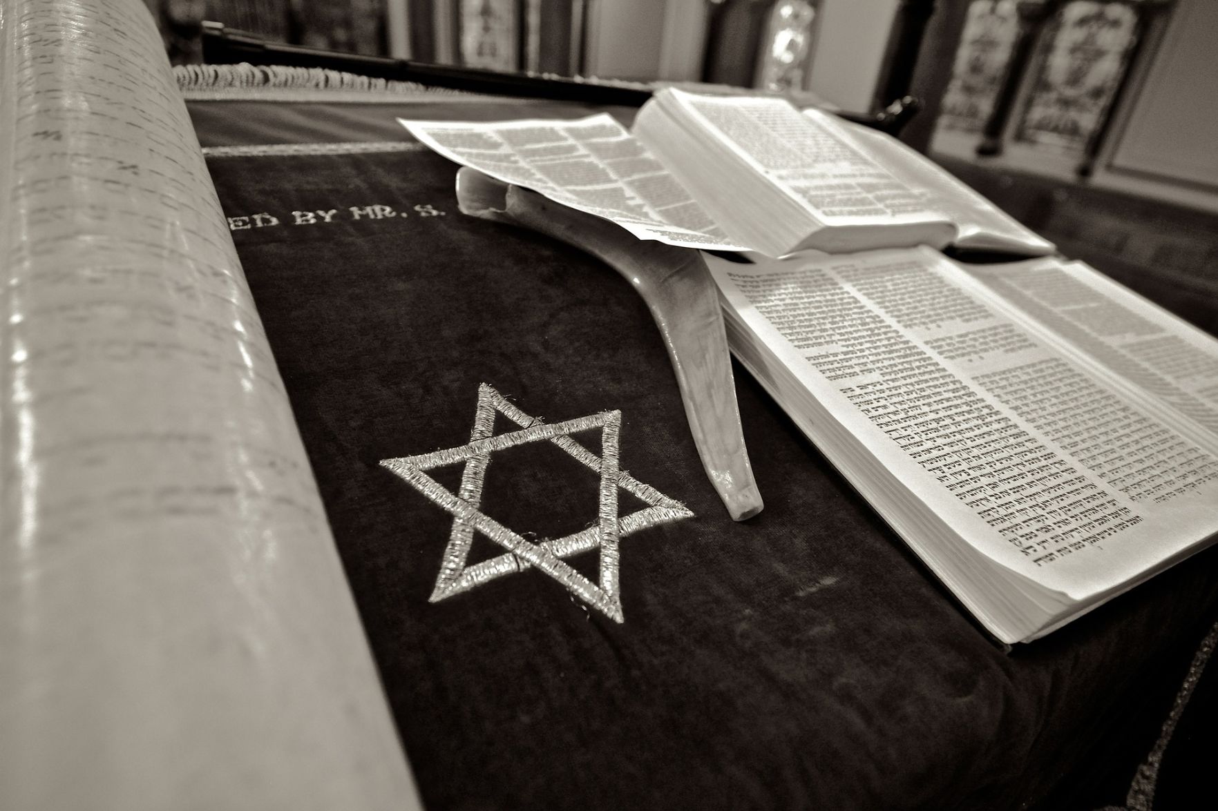 Cleveland Jewish News - home | Award-winning coverage of local ...