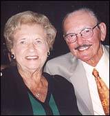 Fixlers celebrate 60th anniversary | Find this article in the CJN ...