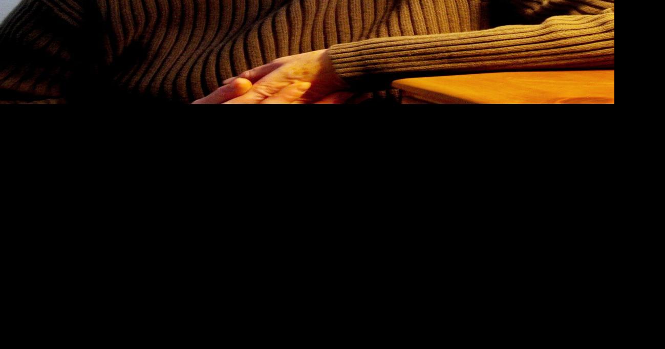 Goldberg, Merle | Obituaries | clevelandjewishnews.com