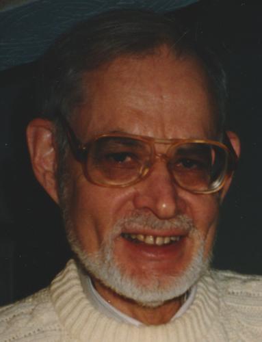 Goldstein, Gerald | Obituaries | clevelandjewishnews.com