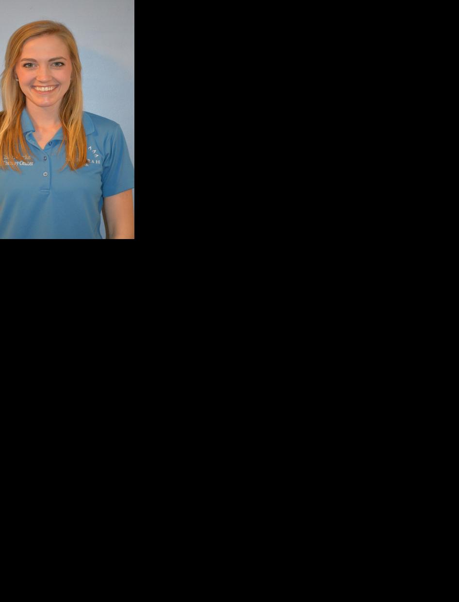 Exercise keeps seniors physically, mentally fit | Boomer ...