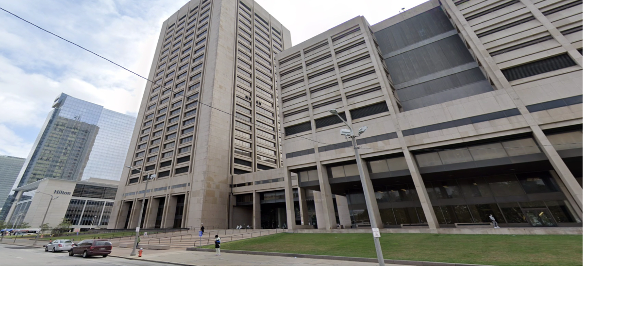Geraci’s former manager sues over claims involving disability, religion ...