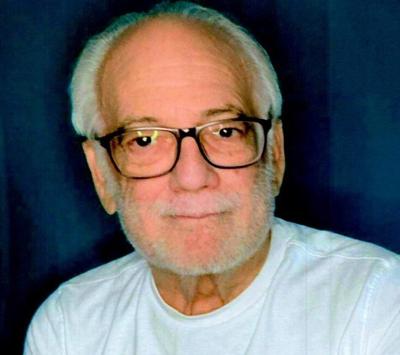 Goldsmith, Harvey | Obituaries | clevelandjewishnews.com