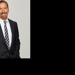 City Club to host NBC’s Chuck Todd | Briefs | clevelandjewishnews.com