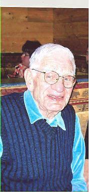Philanthropist Robert Steinberger was 93 | Find this article in the CJN ...