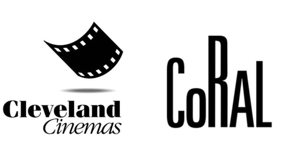Now showing: New Shaker Square theater operator | Local News ...