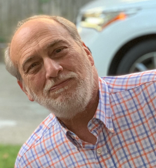 Leyser, Larry E. | Obituaries | clevelandjewishnews.com