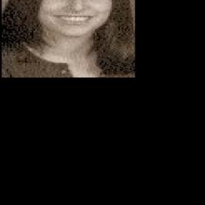 Danielle Garson | Find this article in the CJN archive ...