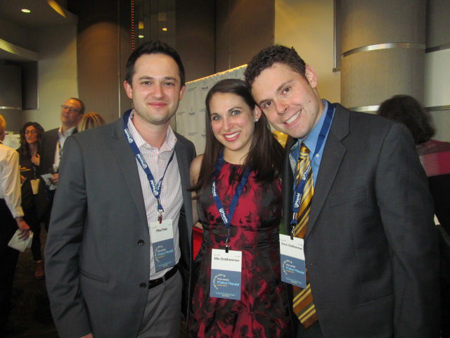 Really Big Thread - February 13, 2020 : r/ReallyBigShow