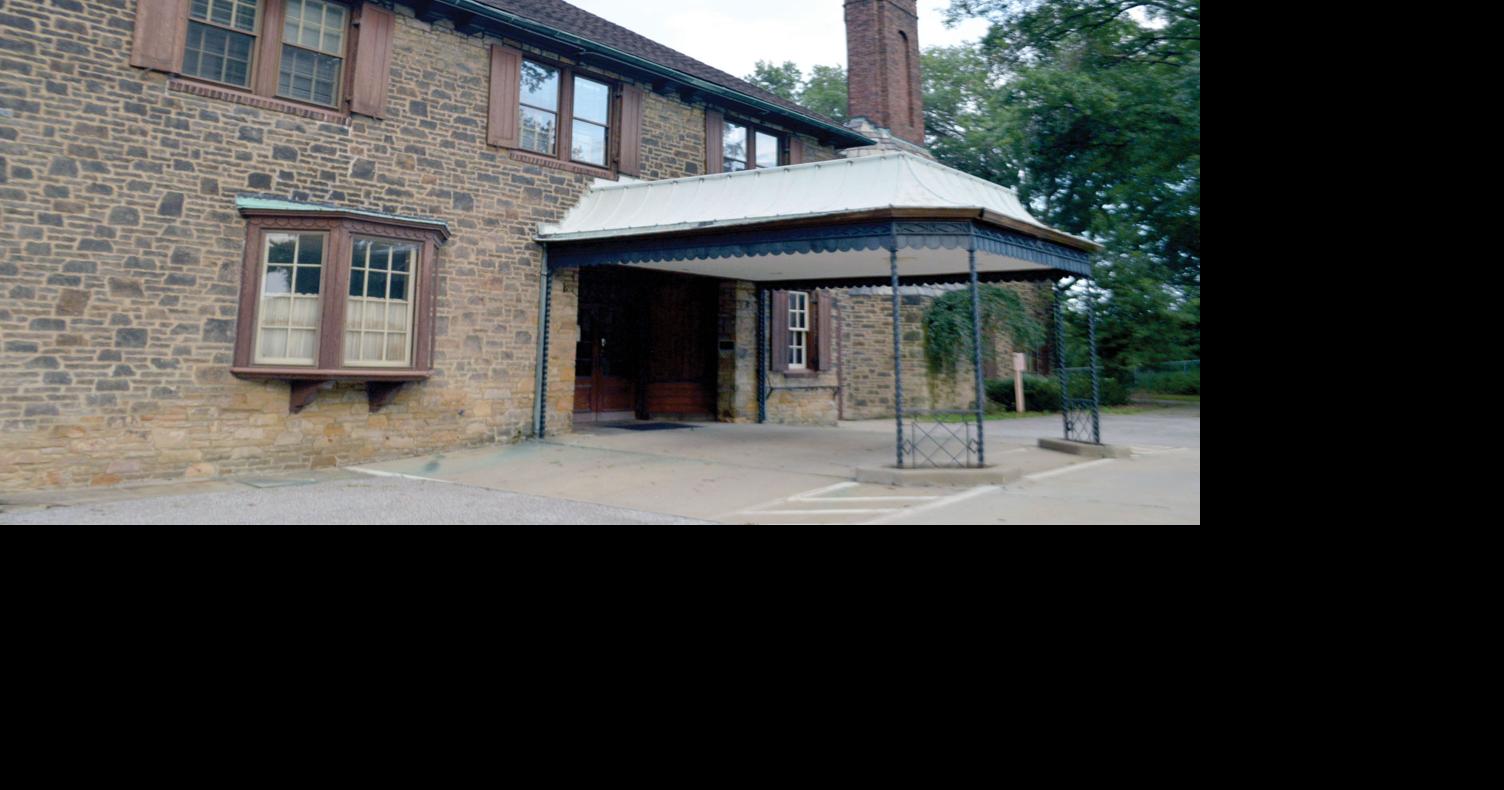 Orthodox Judaism vibrant in Cleveland Heights | Destination ...