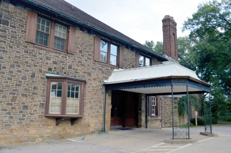 Orthodox Judaism vibrant in Cleveland Heights | Destination ...