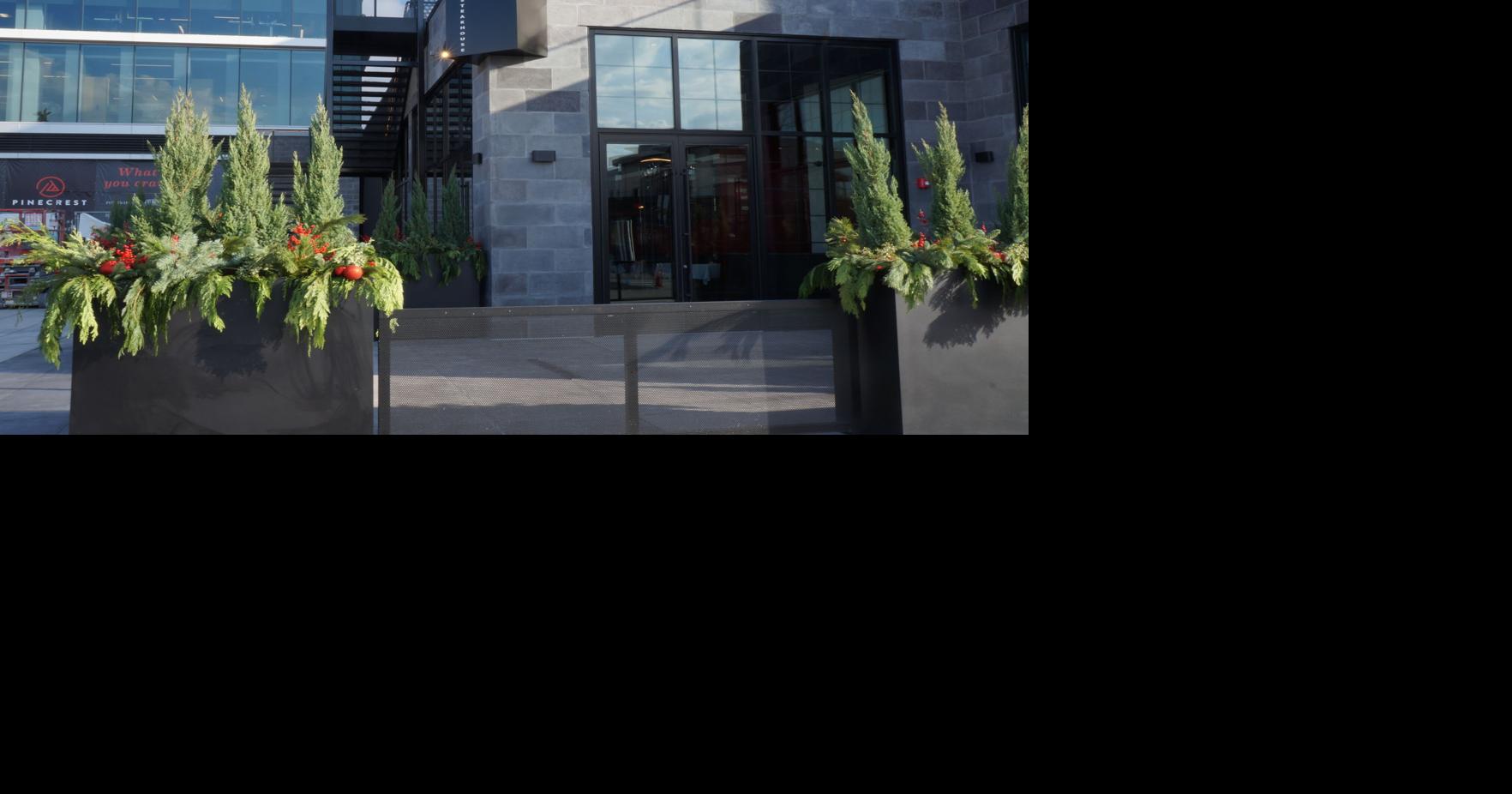‘Nighttown Nights’ coming to RED Pinecrest | Nosh | clevelandjewishnews.com