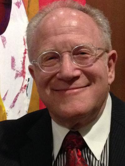 Attorney David Malik steps into Tamir Rice spotlight | News ...