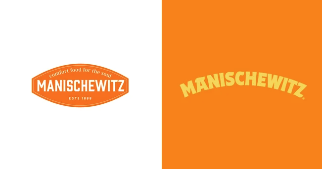 Manischewitz unveils packaging rebrand, new products | Nosh ...