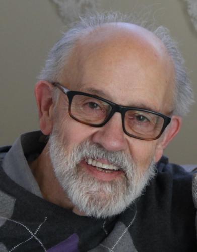 Varble, Michael | Obituaries | clevelandjewishnews.com