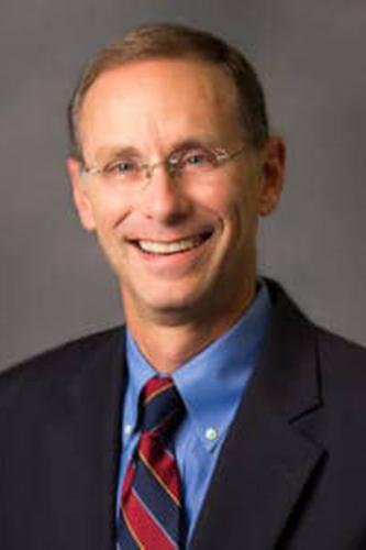 Find law firm that’s right for your needs | Legal Affairs ...