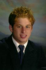 ADAM SOLOMON | Find this article in the CJN archive ...