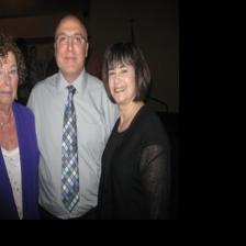 Scene by Arlene | CJN Columnists | clevelandjewishnews.com