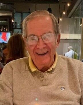 Marcus, David | Obituaries | clevelandjewishnews.com