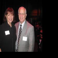 Scene by Arlene | CJN Columnists | clevelandjewishnews.com