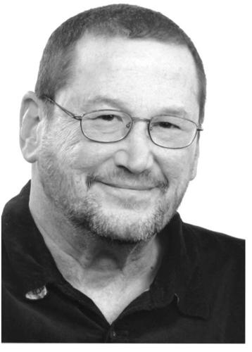 Robert Gutin | Obituaries | clevelandjewishnews.com