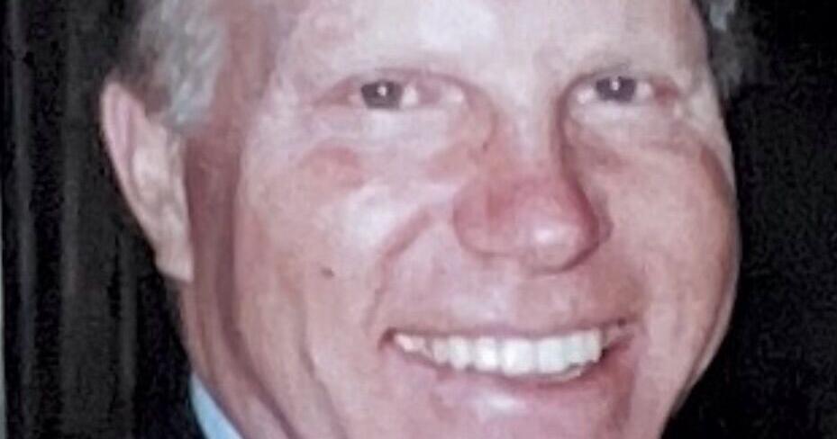 Chalfin, Gerald | Obituaries | clevelandjewishnews.com