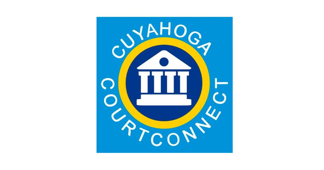 CourtConnect app launched to aid those in Cuyahoga County's domestic ...