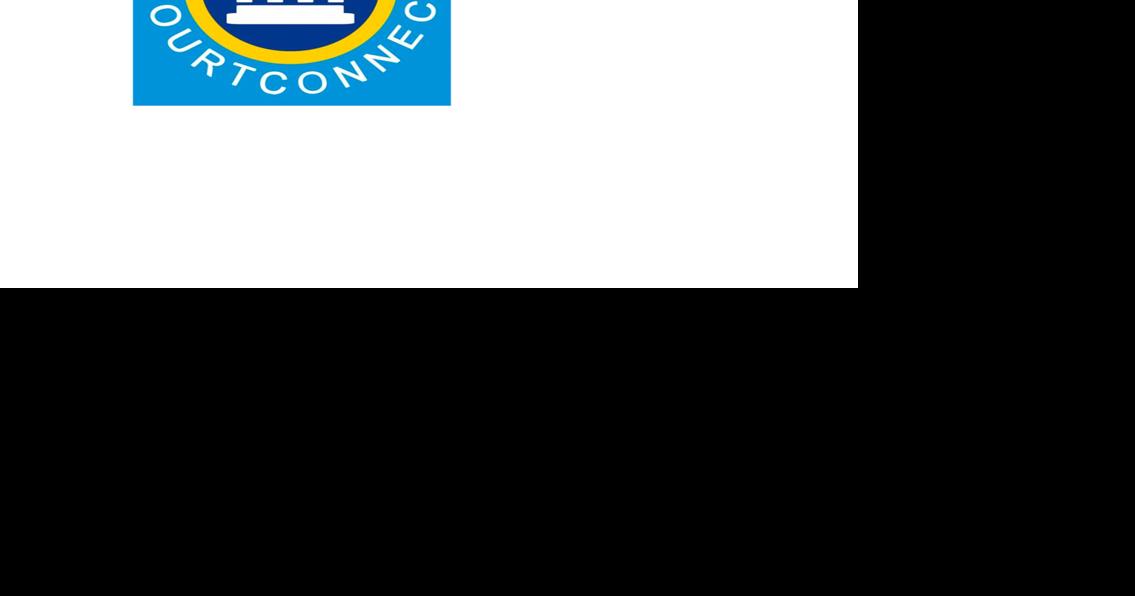 CourtConnect app launched to aid those in Cuyahoga County's domestic ...