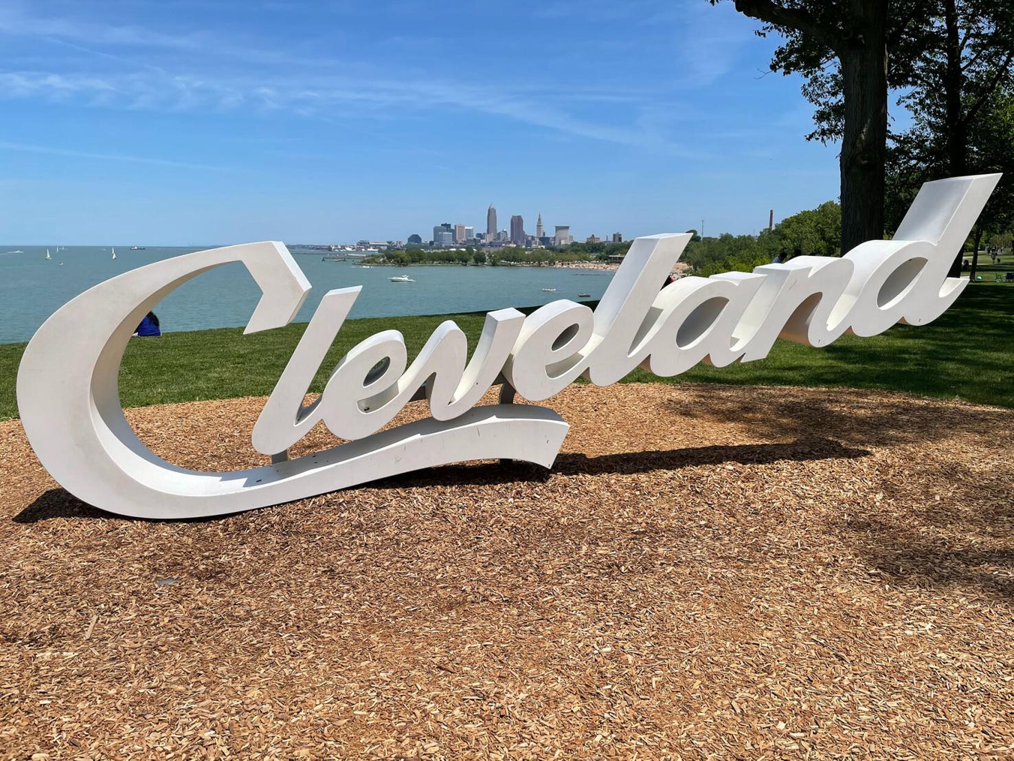 A look at Jewish Cleveland’s past, present, future | Jpro ...