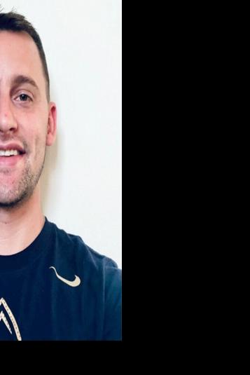 Former Bison Tramer helps US win Maccabiah basketball gold | Sports ...