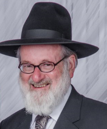 Telshe Yeshiva to hand out awards at dinner | Local News ...