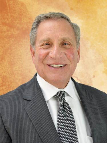 Bart Bookatz | 2015 Difference Makers | clevelandjewishnews.com