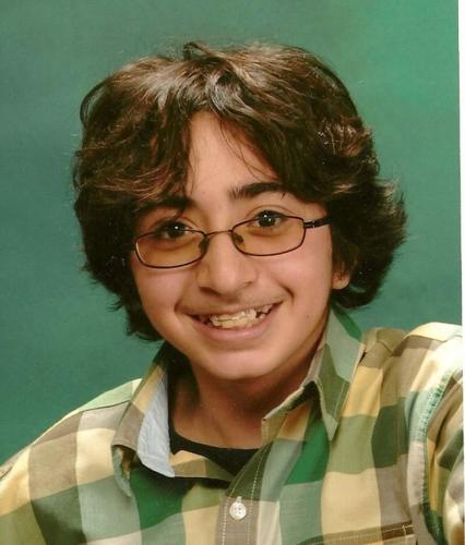 Noam Adelman, | Find this article in the CJN archive ...