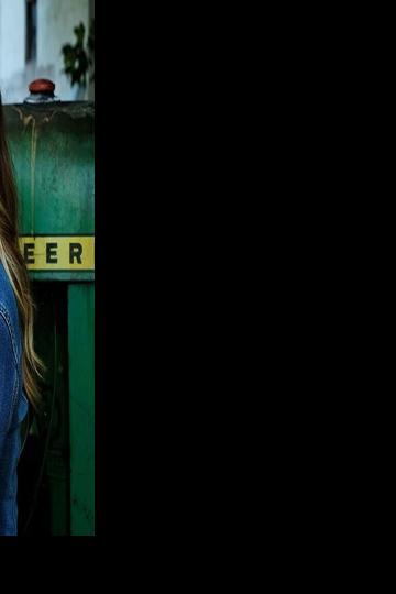 Allison Rose Foundation to hold fourth Yellow Brick Road fundraiser ...