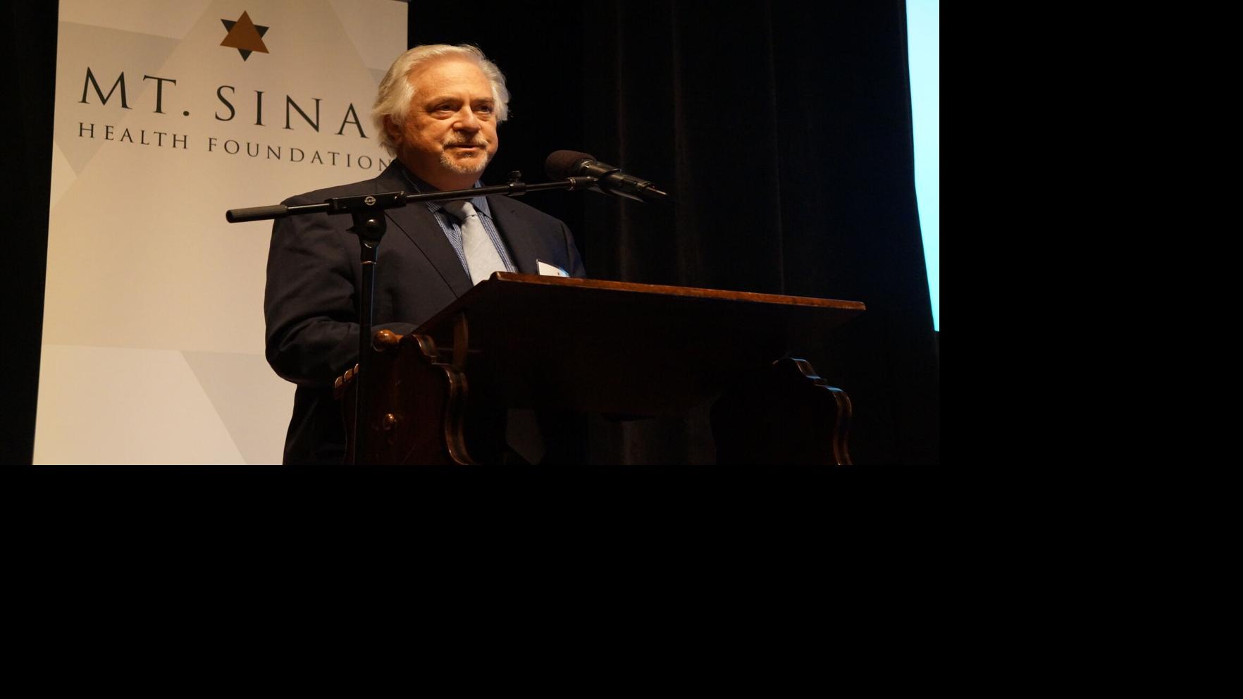 News | clevelandjewishnews.com