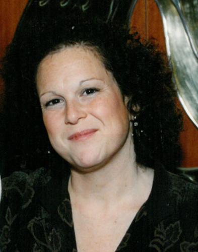 Hoffman, Robin | Obituaries | clevelandjewishnews.com