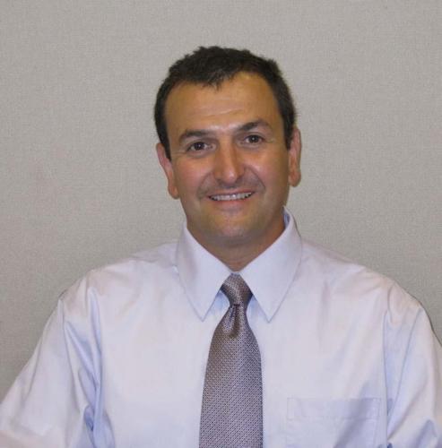 JCC names Rubanenko COO | Find this article in the CJN archive ...