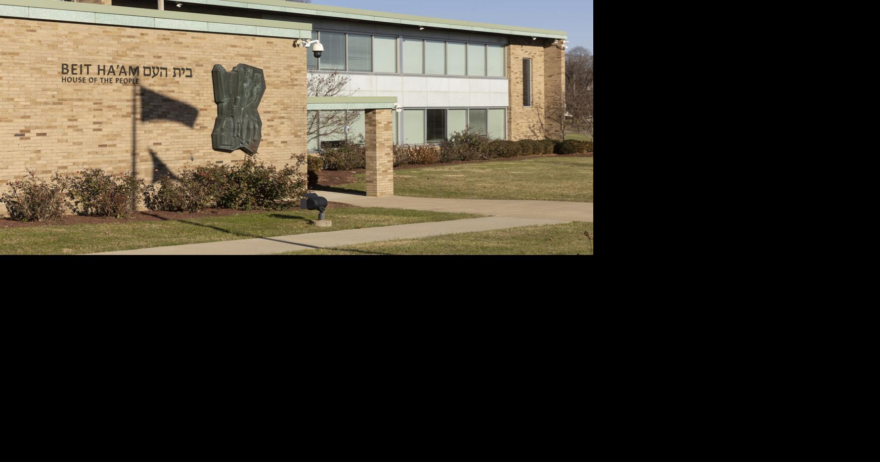 13-year-old boy pleads ‘true’ to Canton temple shooting plans | Local ...