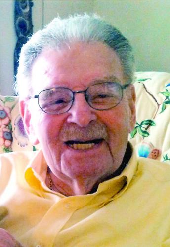 Paull, known as ‘Uncle Elmer,’ recalled as ‘bigger than life’ | Local ...