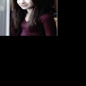 Mackenna Rae Marks | Find this article in the CJN archive ...