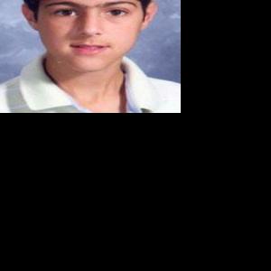 Charlie Benson | Find this article in the CJN archive ...