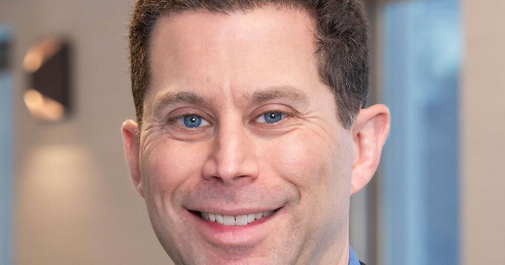 Former Montefiore head Vilensky named Kendal at Oberlin CEO | Local ...