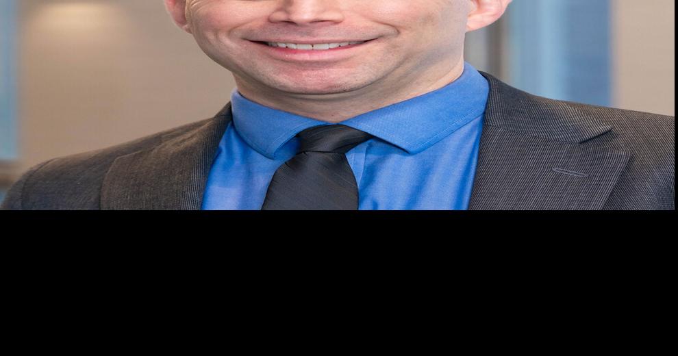 Former Montefiore head Vilensky named Kendal at Oberlin CEO | Local ...