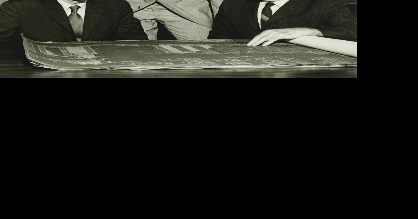 James Garson Herman: Aug. 18, 1936 – June 3, 2022 | Local News ...