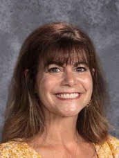 Teachers learning new ways to connect with students | Education ...