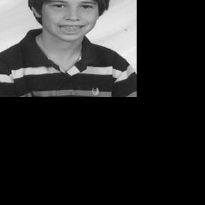 Jacob Michael Kirsh | Find this article in the CJN archive ...