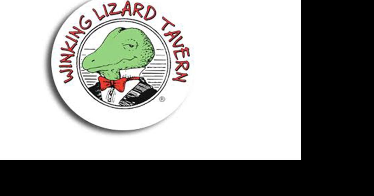 Winking Lizard Tavern no longer housing lizards | Nosh ...