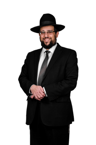 Telshe Yeshiva to hand out awards at dinner | Local News ...