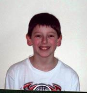 Jacob Laurence Greenberg | Find this article in the CJN archive ...